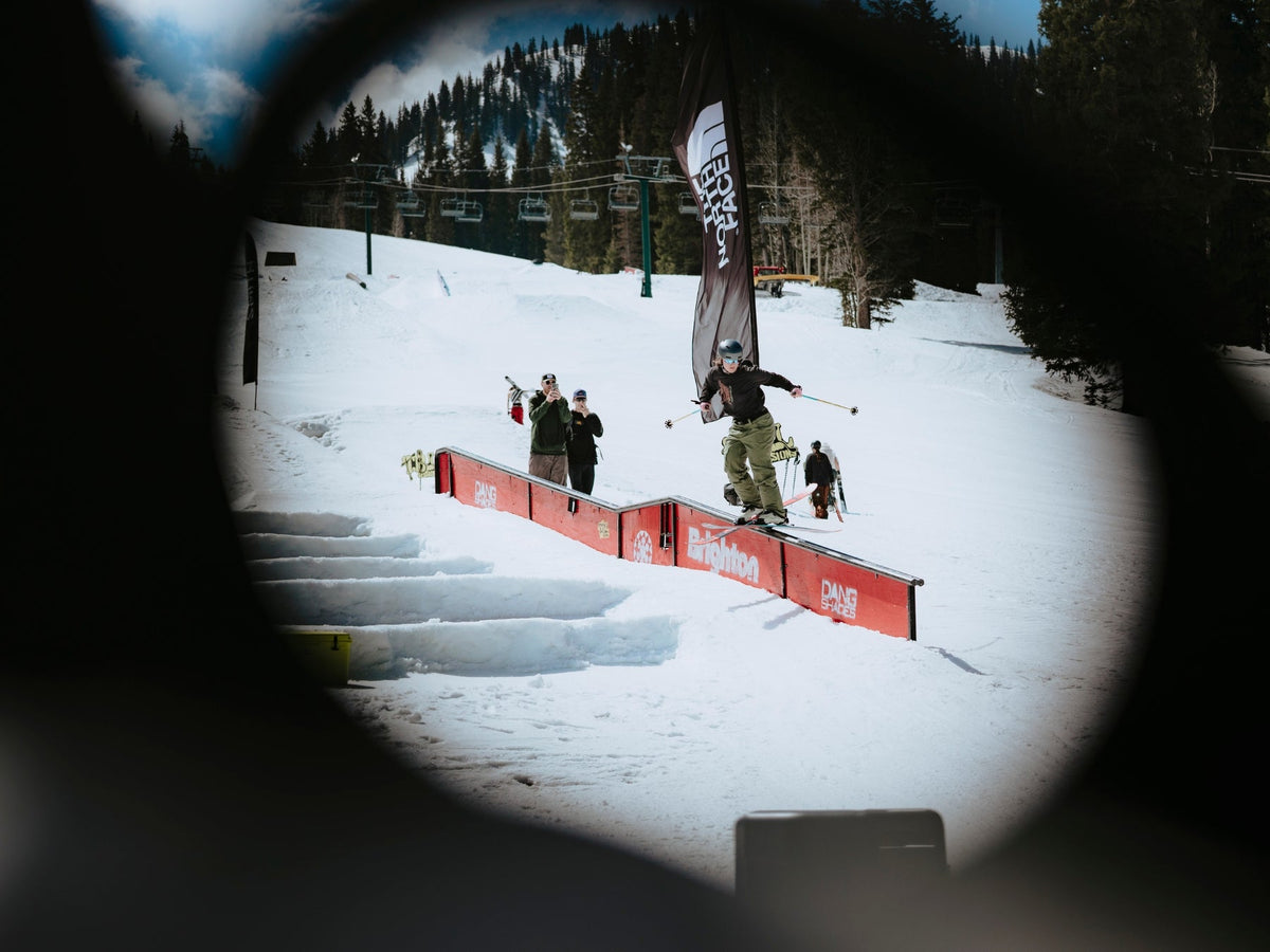 TBL Sessions with TREW Athlete Quavo – TREW Gear