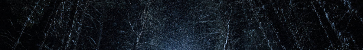 THE PB&J BUNDLE – TREW Gear