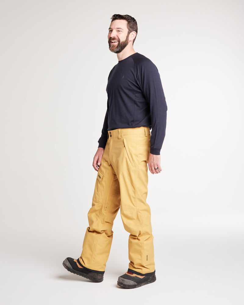 TREW Gear || Men's Cooper Pant