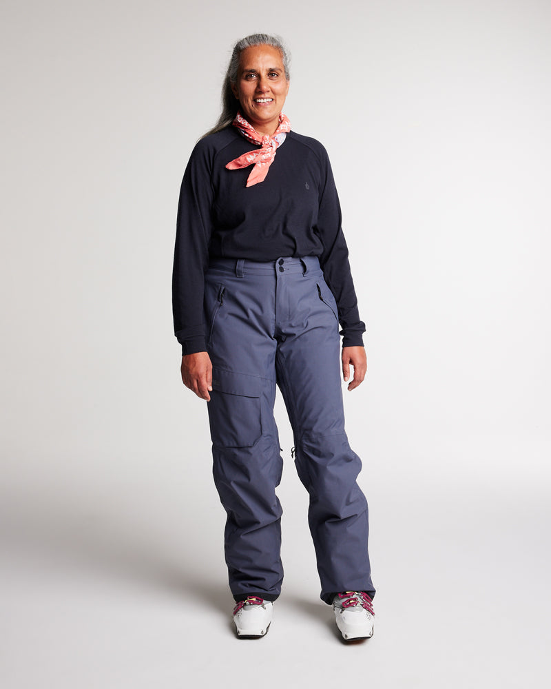 TREW Gear || Women's McKenzie Pant [OUTLET]