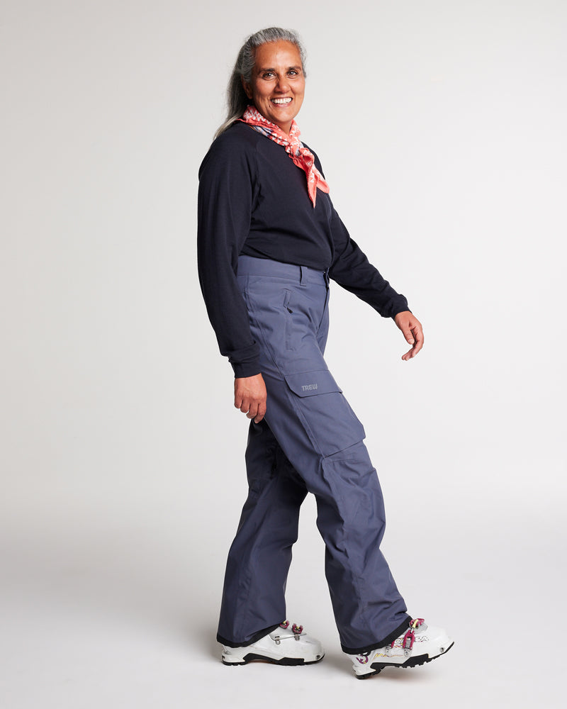 TREW Gear || Women's McKenzie Pant [OUTLET]