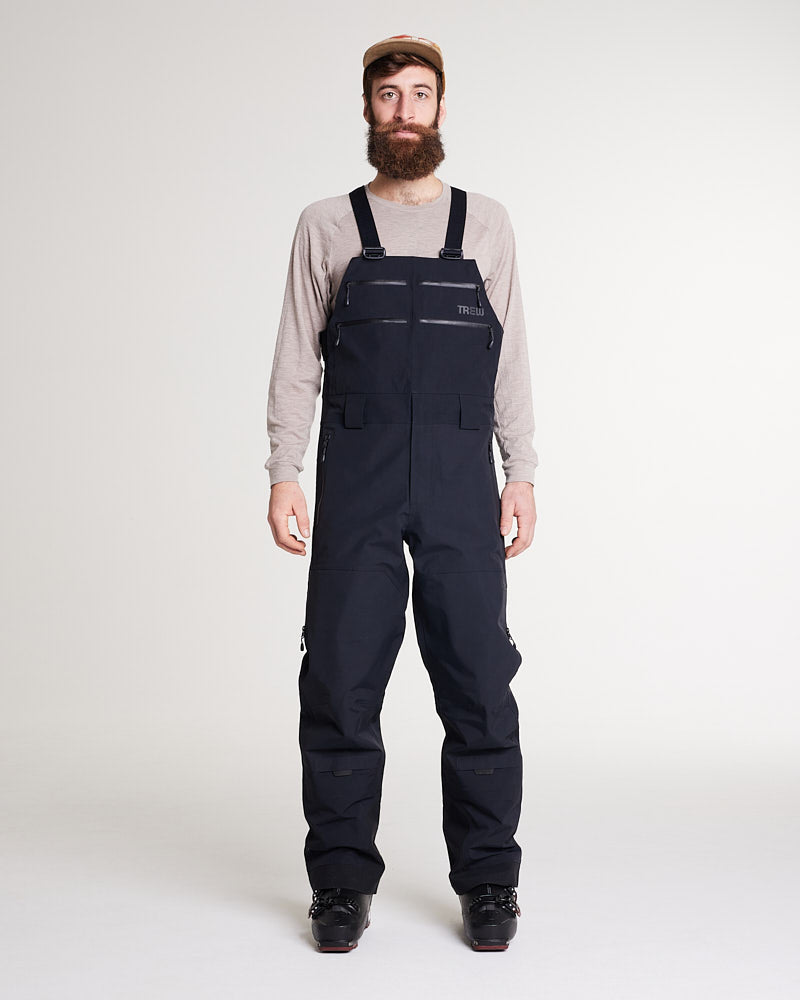 TREW Gear || Men's OPS Bib