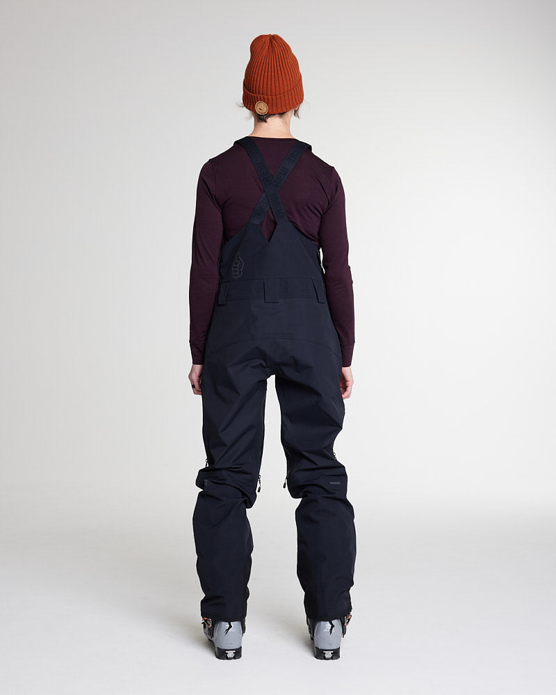 TREW Gear || Women's OPS Bib