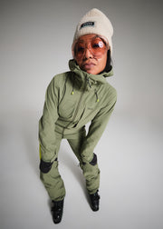 La historia del equipo TREW – TREW Gear