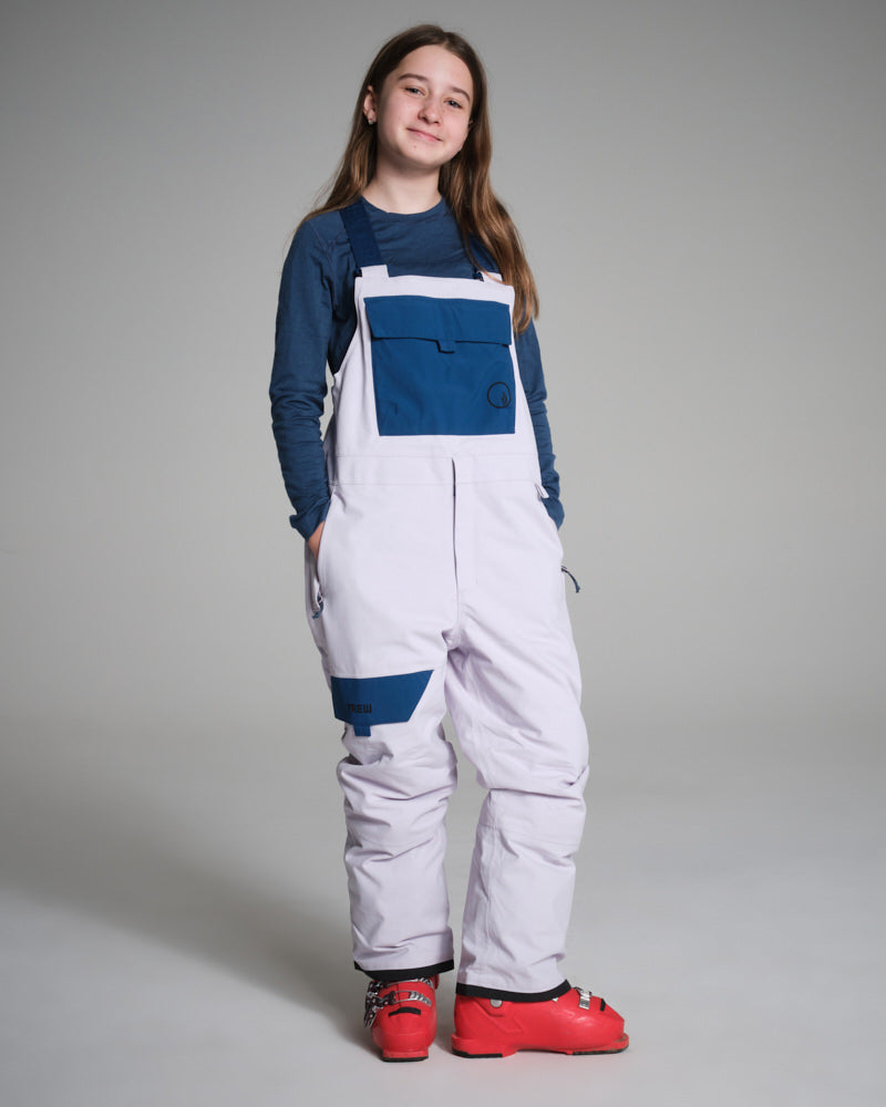 TREW Gear || Kids Mega Blast Bib