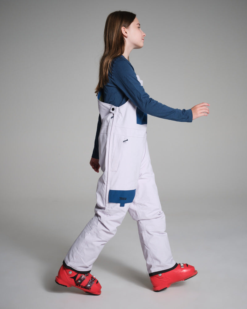 TREW Gear || Kids Mega Blast Bib