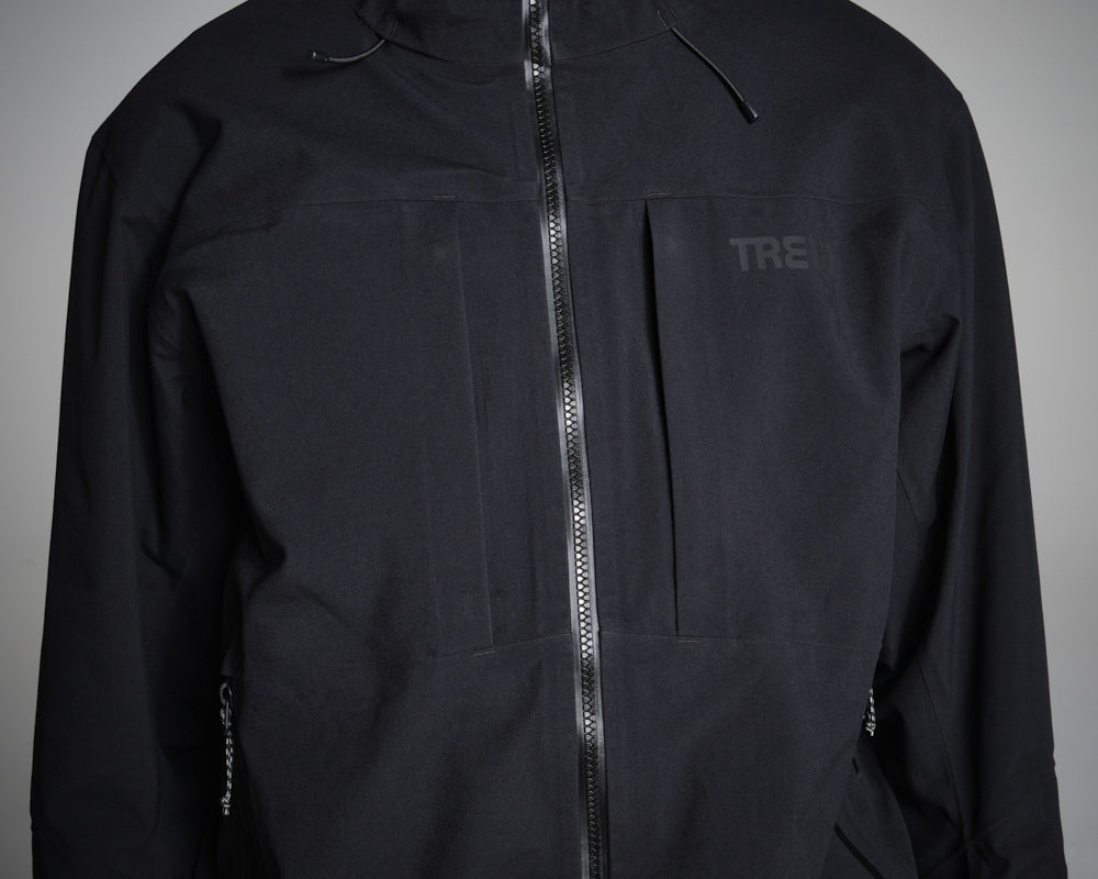 TREW Gear || Men's Cosmic PRIMO Jacket