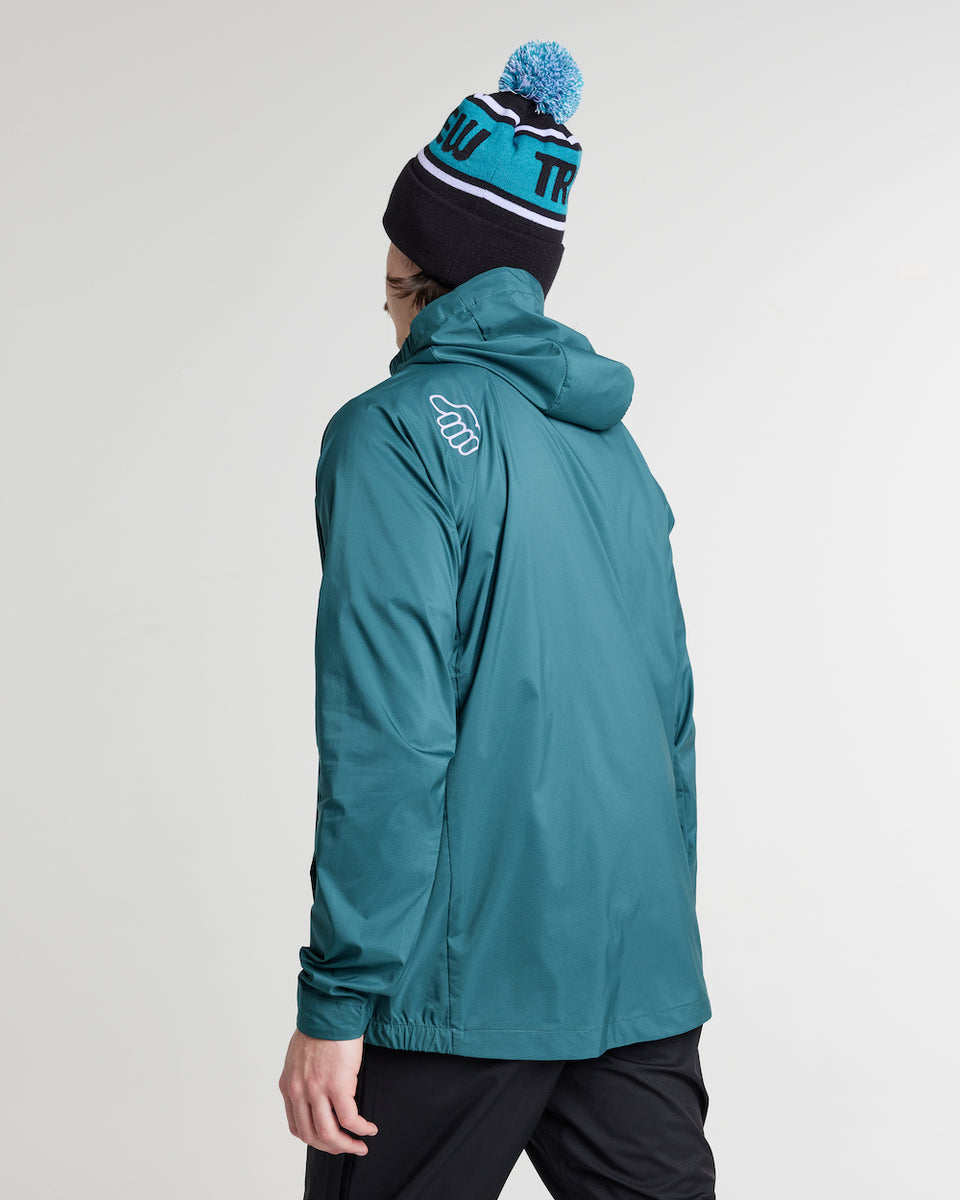 The Up Jack || TREW Gear