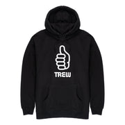 Women's Tops – TREW Gear